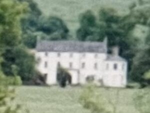 Finnemores of Ballyward, Blessington – Part 1 - Jim Corley